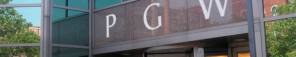 PGW Resources – PGW EnergySense - Rebates & Grants